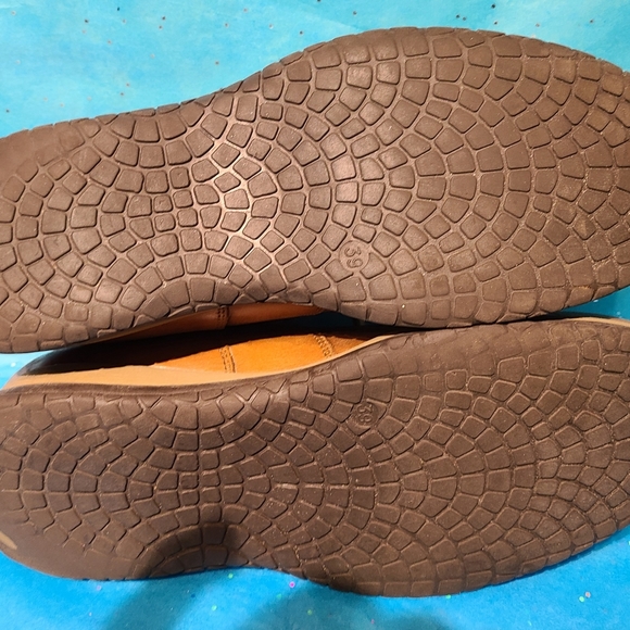 Montrex | Shoes | 000 Original Montrex Shoes | Poshmark